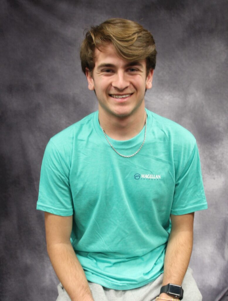 Red Dirt Music Academy | About Us