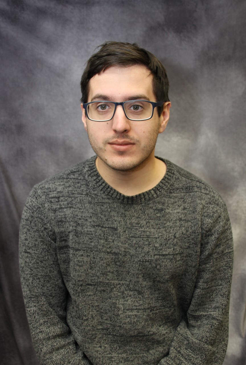 Red Dirt Music Academy | About Us